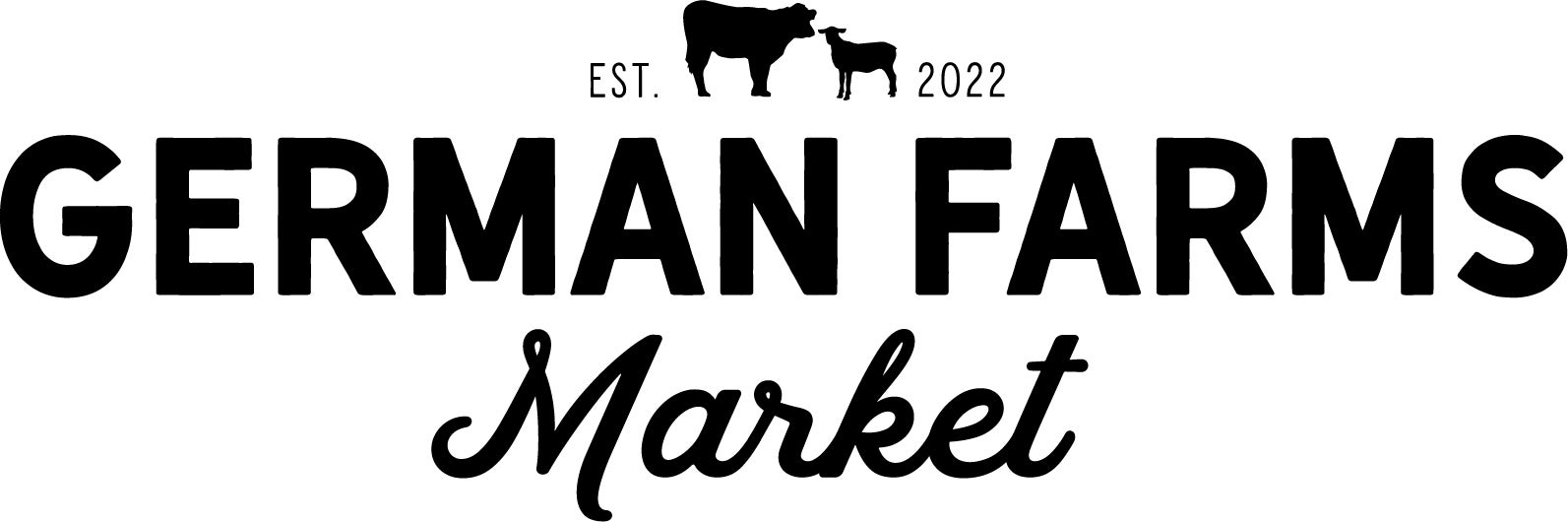 Home | German Farms Market